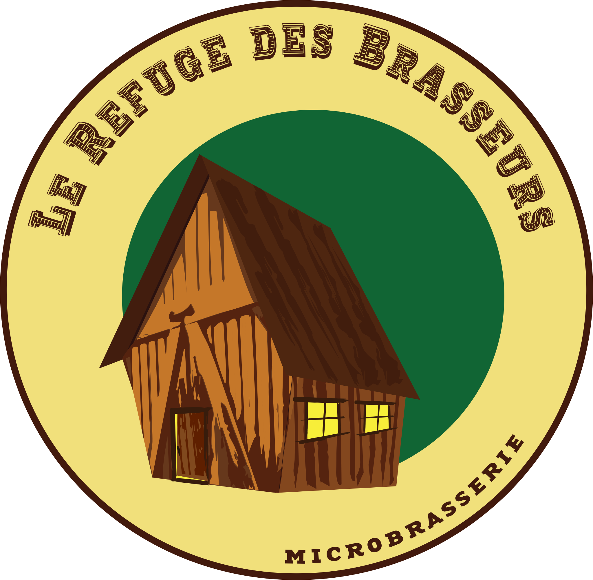 Partenaires Shergo - Société de transport de Sherbrooke